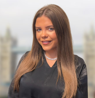 Clerks | Farringdon Barristers Chambers